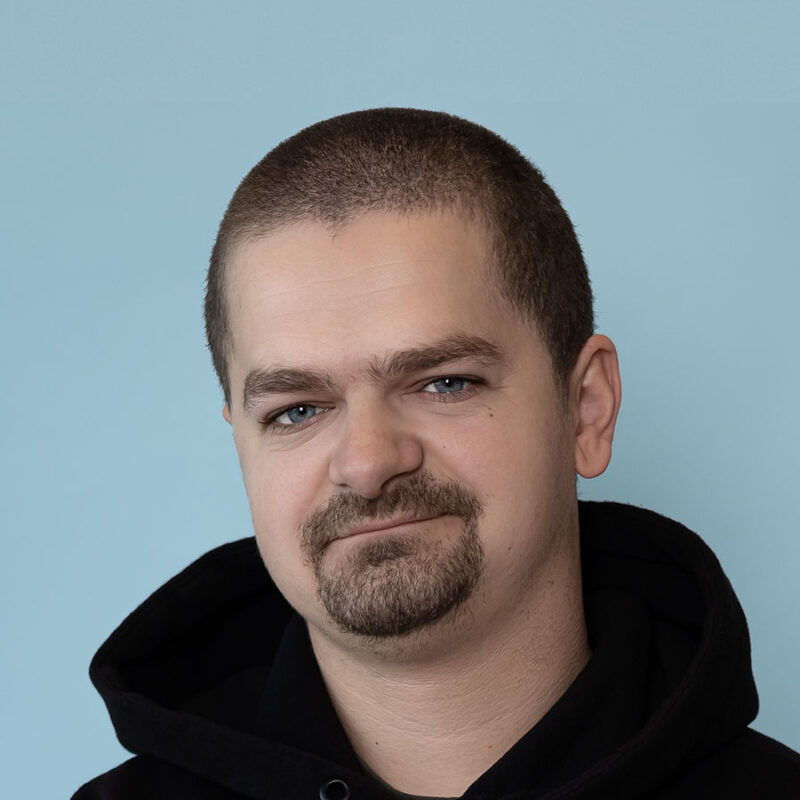 Over Unie-Pool - Unie-Pool