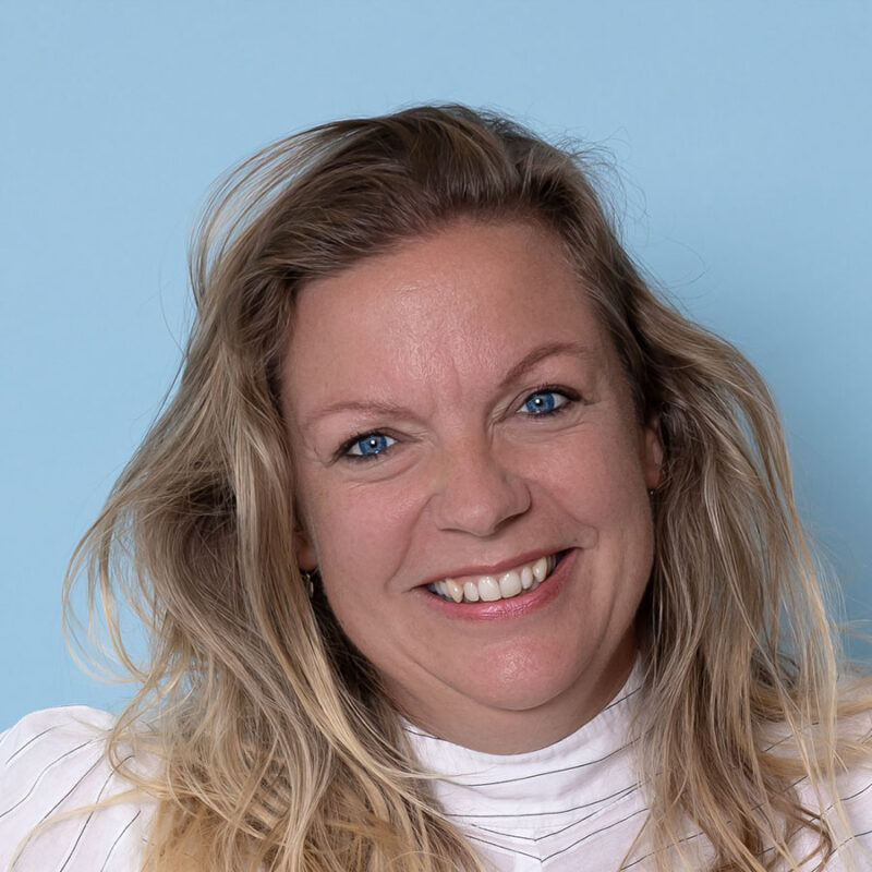 Over Unie-Pool - Unie-Pool