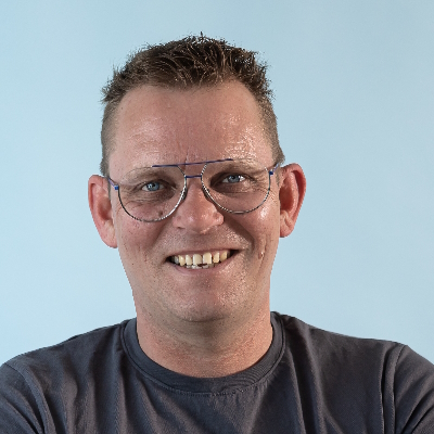 About Unie-Pool - Unie-Pool